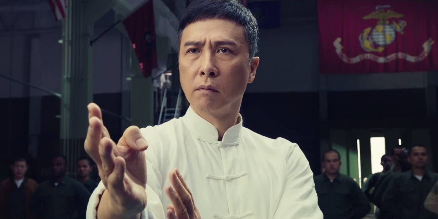 Ip Man 5 Summary, Trailer, Cast, Where to Watch and More