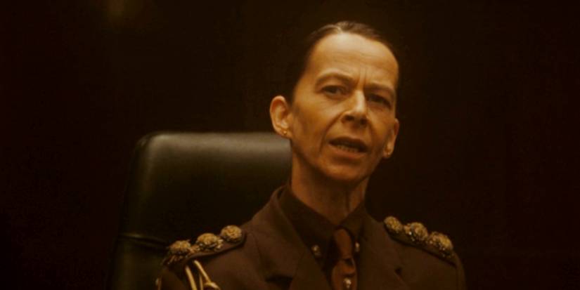 Loki Season 2 Episode 4: Who Died And Who Will Stay Dead