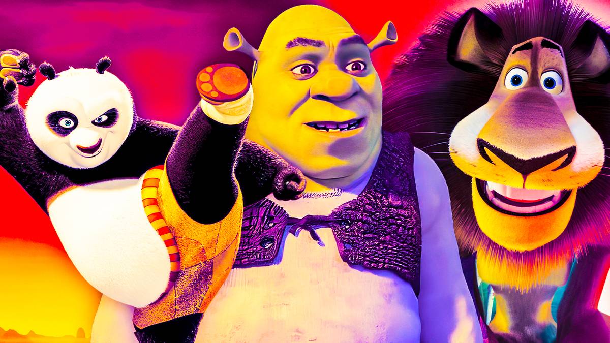 DreamWorks Is At An All-Time Box Office Low (But Its Next 2 Movies Will ...