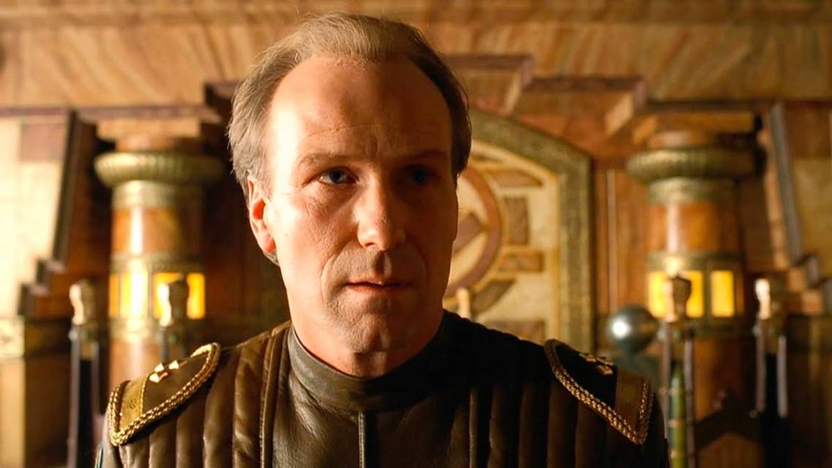 The Dune TV Show That Cost 10% The Movie's Budget Can Now Get A ...