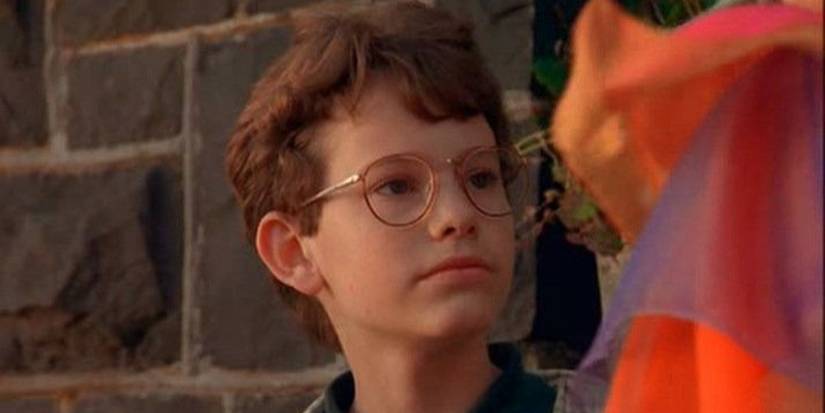 Where The Halloweentown Cast Is Now