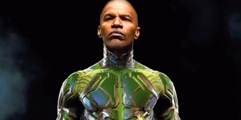 10 Most Interesting Unused Spider-Man Concept Art Designs