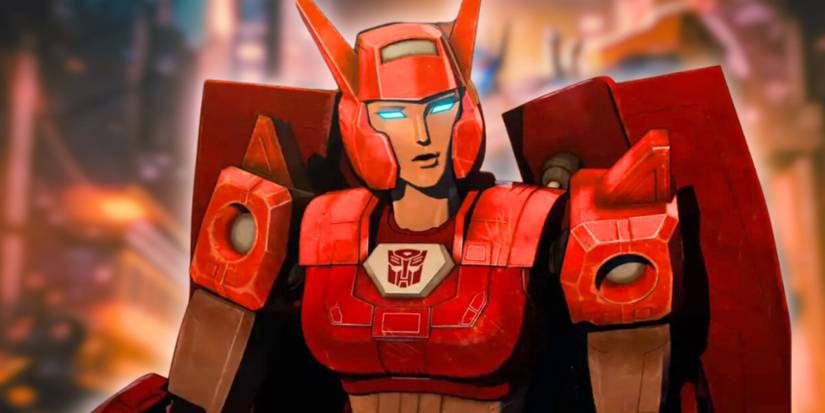 Transformers Confirms Huge Character Return Will "Change the War on ...
