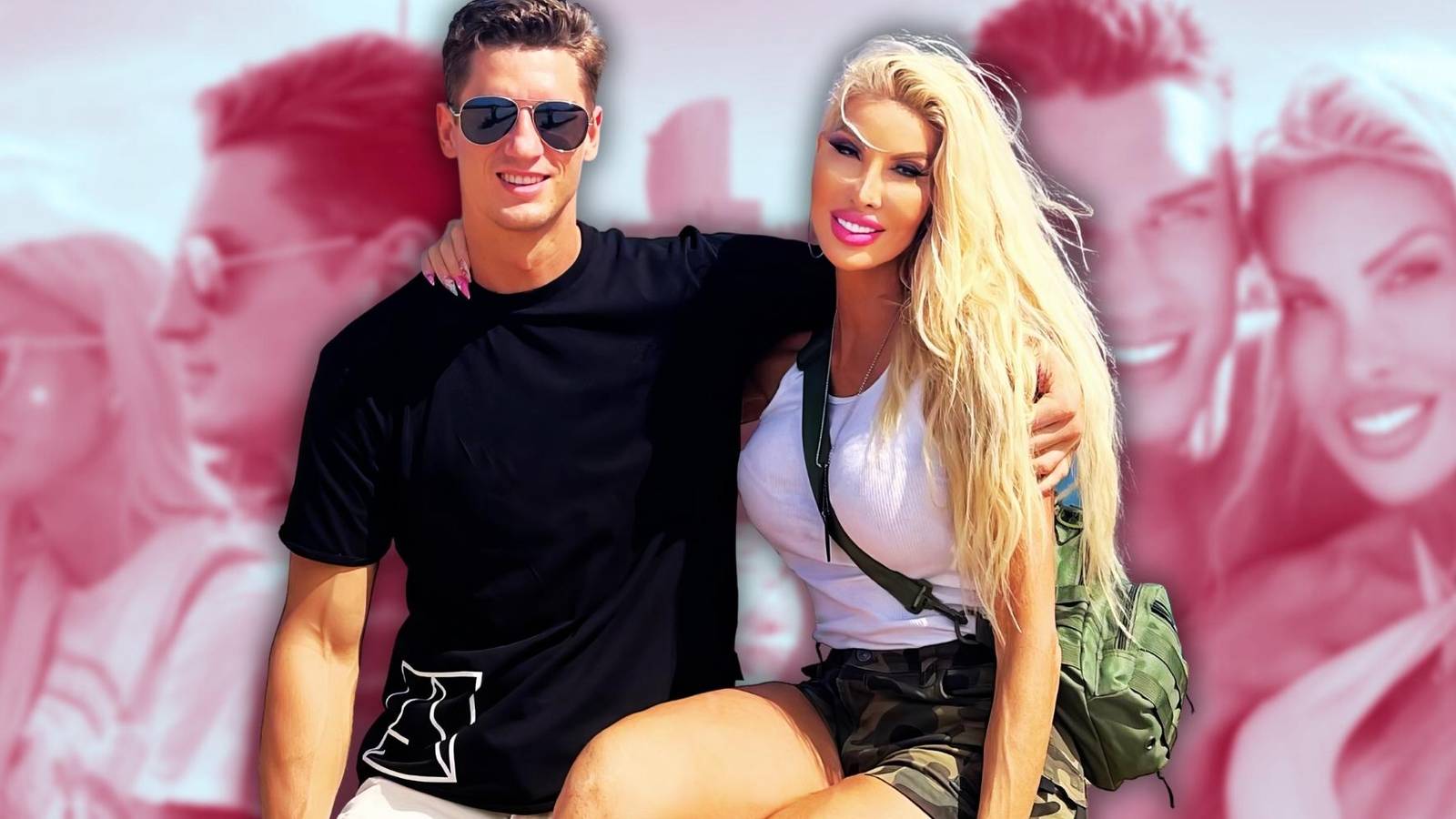 90 Day Fiancé Season 10: The Real Reason Justin Broke Up With Nikki