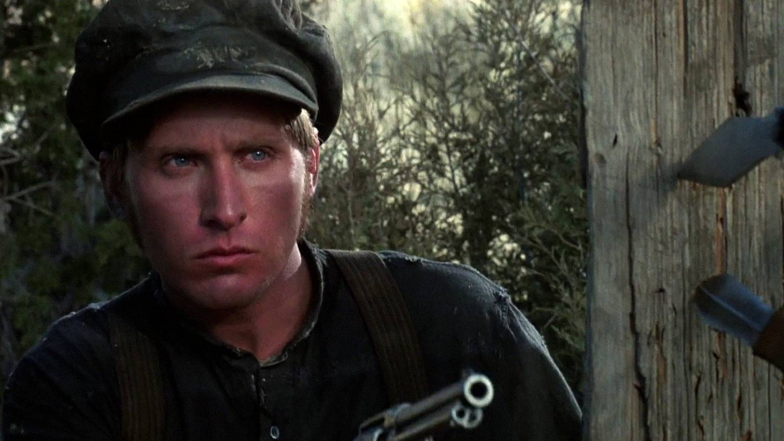 Young Guns 3 Plot Details, Timeline, & Returning Cast Members Revealed ...