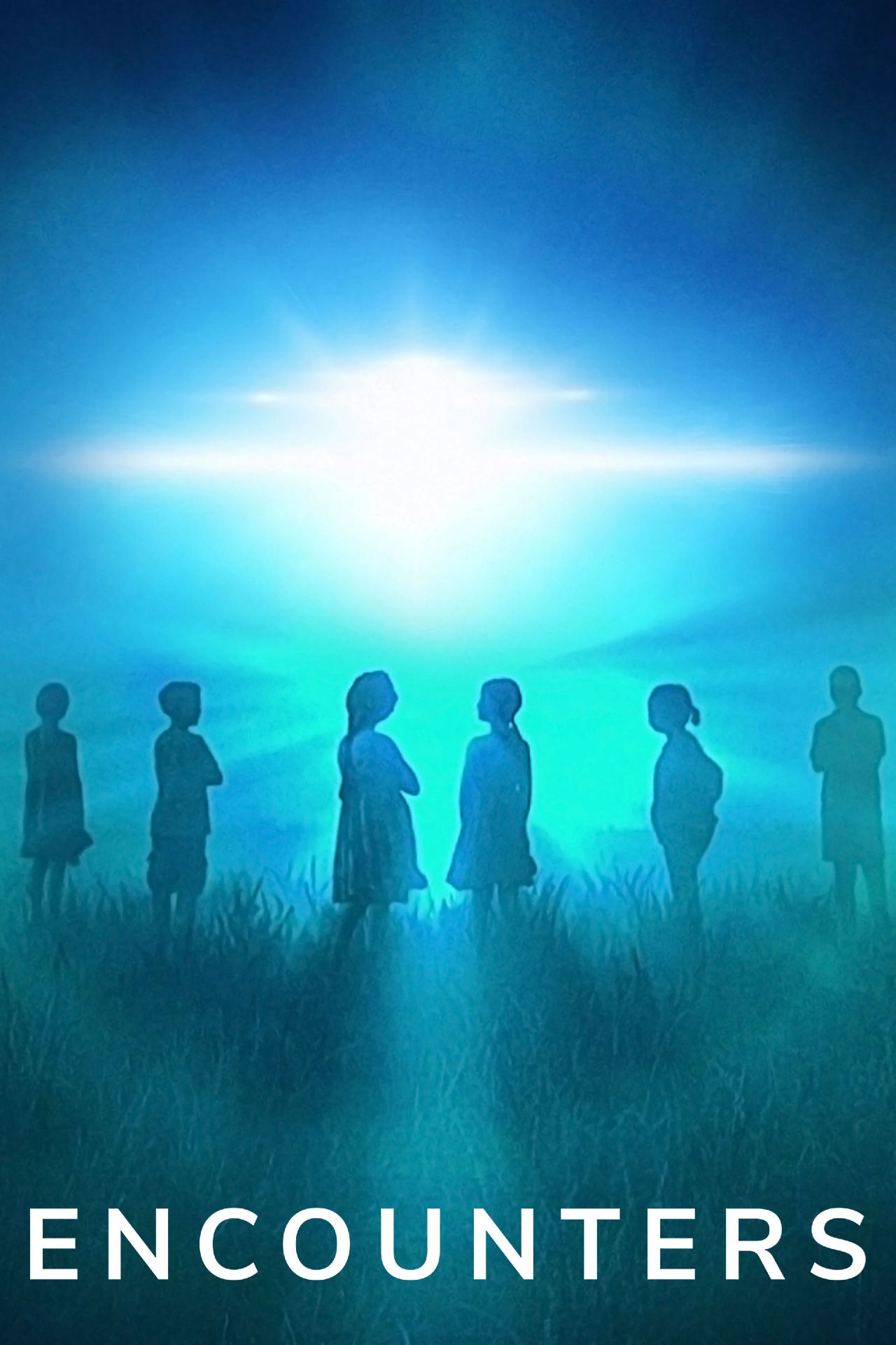 Encounters Summary, Latest News, Trailer, Season List, Cast, Where to ...