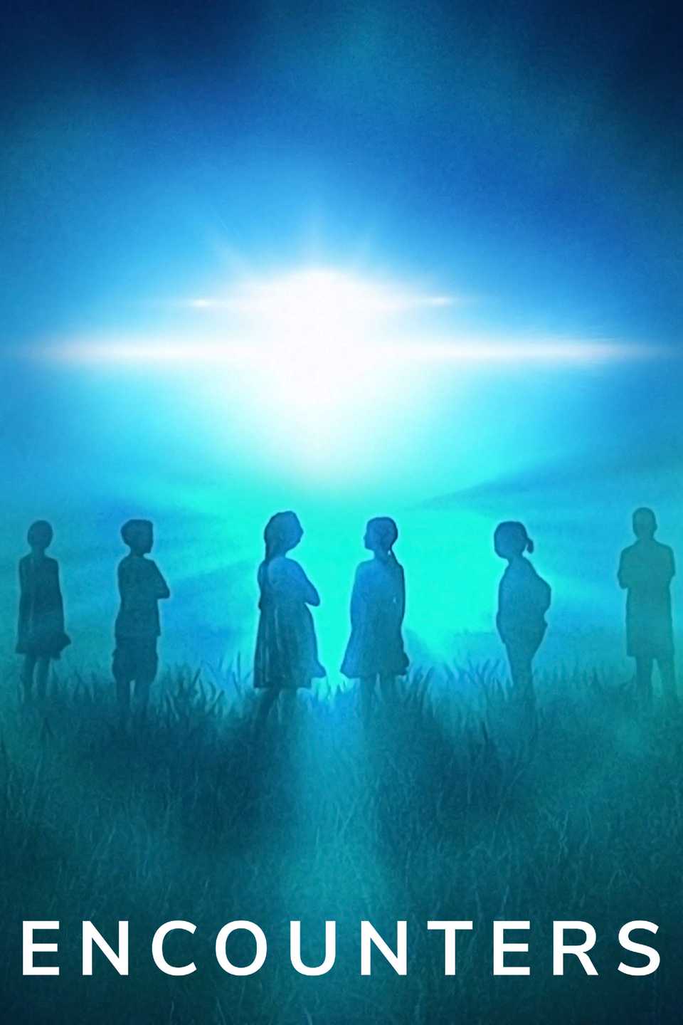 25 Of The Best Documentaries About The Paranormal On Netflix