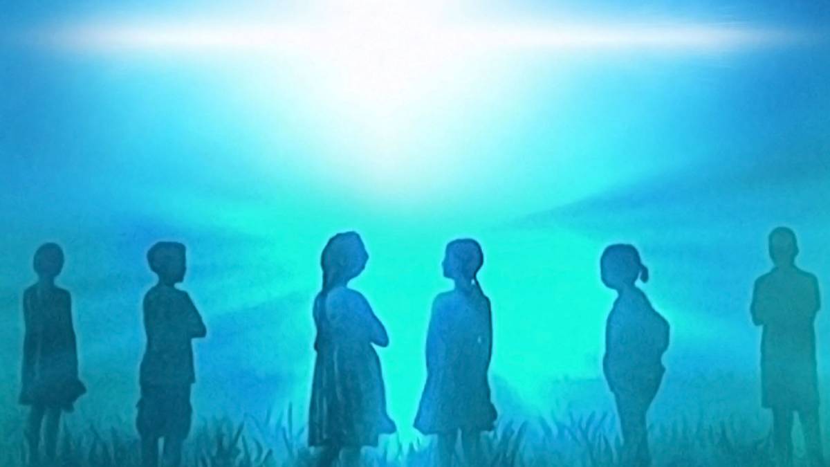 Encounters Summary, Trailer, Season List, Cast, Where to Watch and More