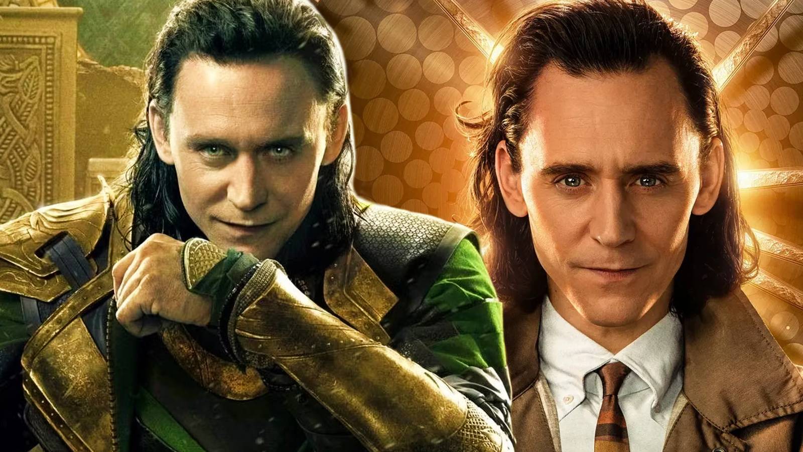 Why Did Loki Turn Evil In The MCU?