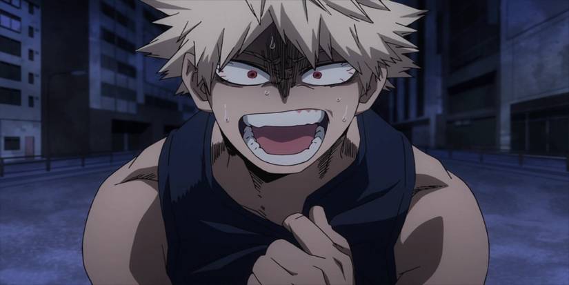 10 Best Redemption Arcs In Anime
