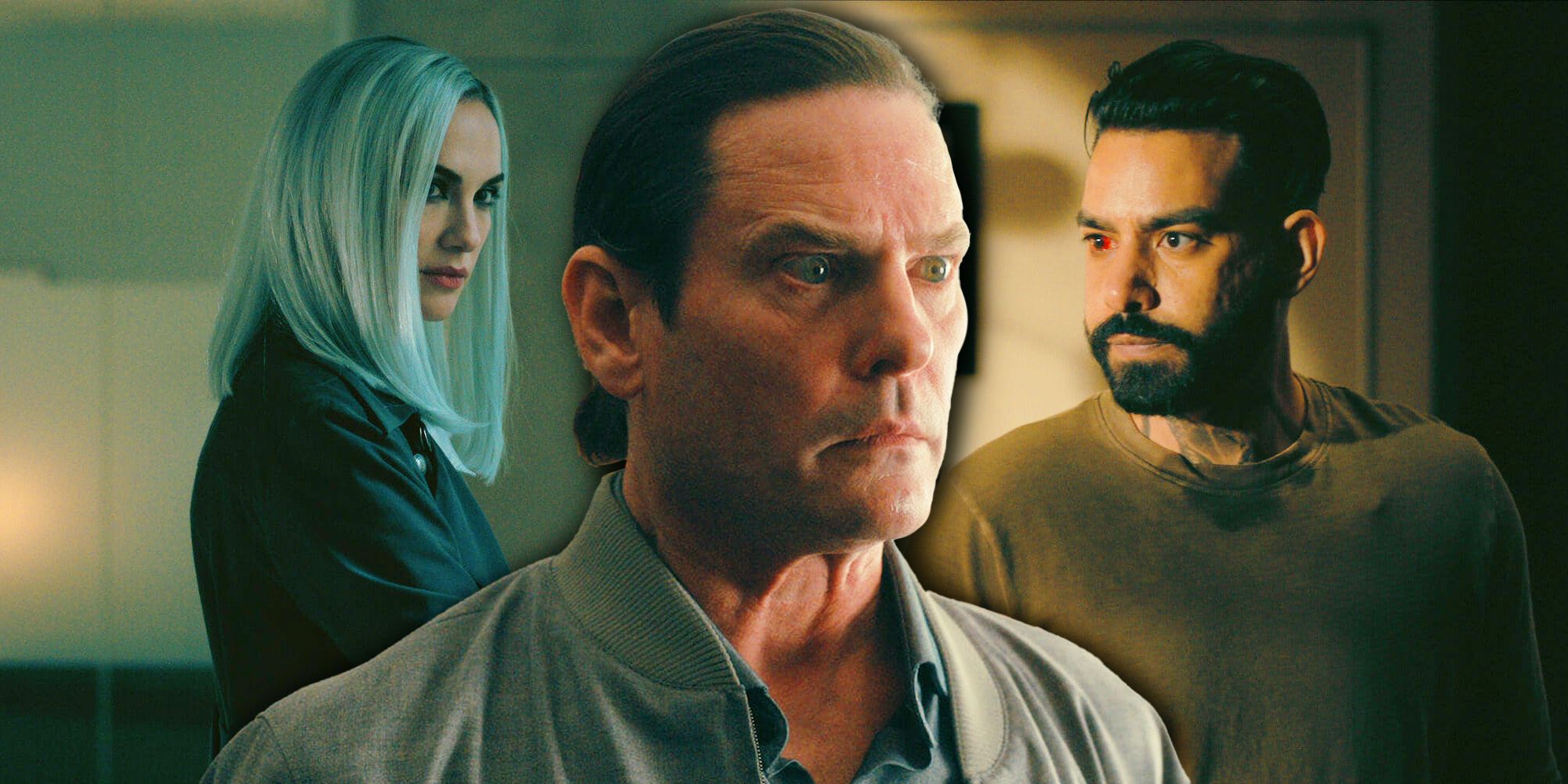 10 Biggest Unanswered Questions After The Fall Of The House Of Usher