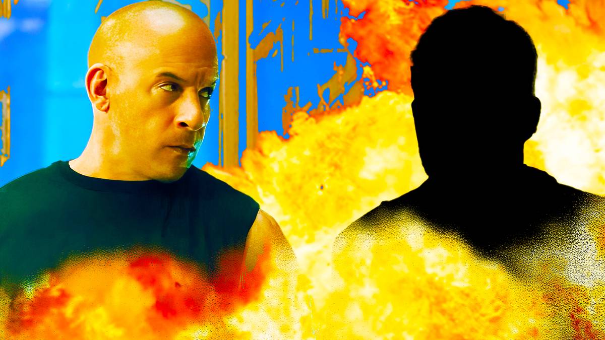 Fast & Furious’ Endgame Approach Can Open The Door For The Return Of ...