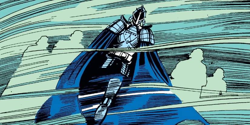 The 9 Most Powerful Dark Side Users In The Empire, From Star Wars Canon ...