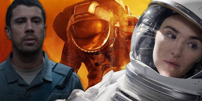 For All Mankind Season 4 - Release Date, Trailer, Story & Everything We ...