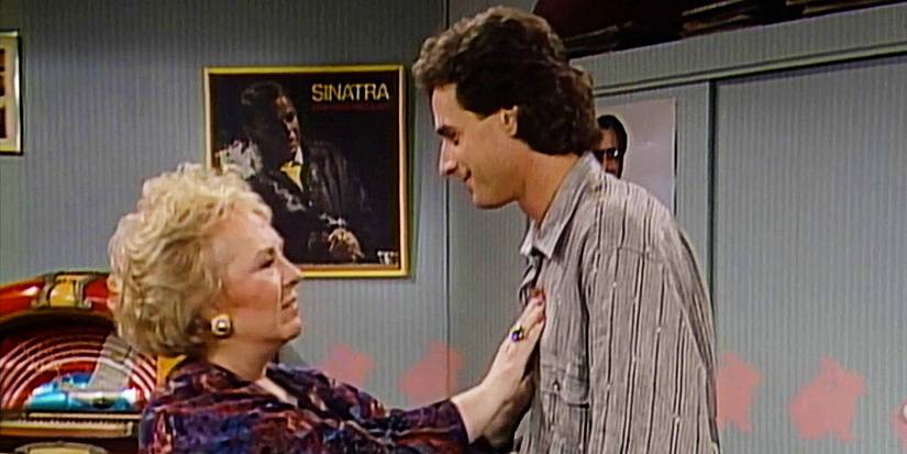Full House's Tanner Family Tree Explained