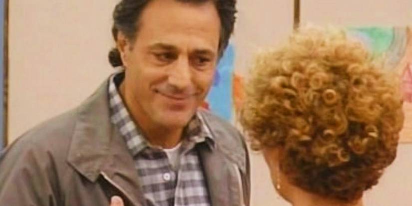 Full House's Tanner Family Tree Explained