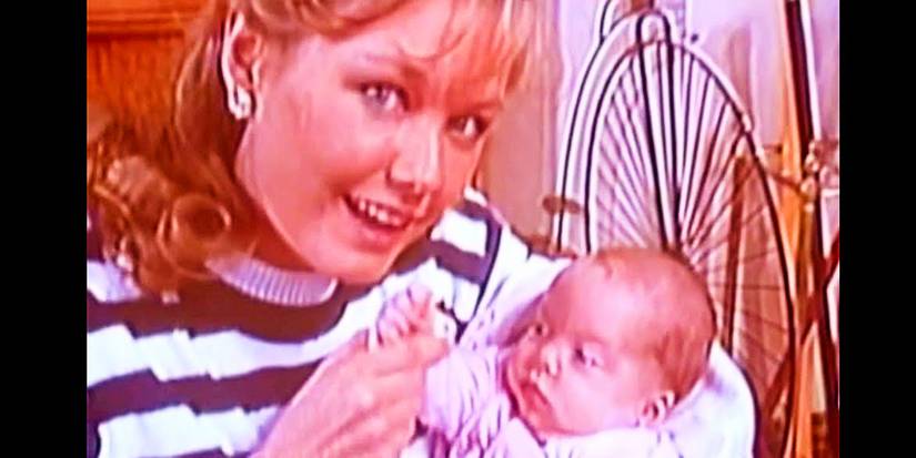 Full House's Tanner Family Tree Explained