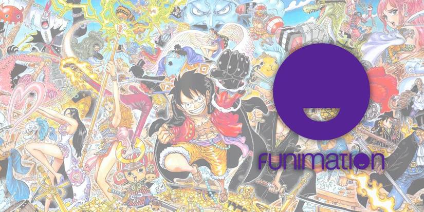 10 Best Places to Watch Anime Online
