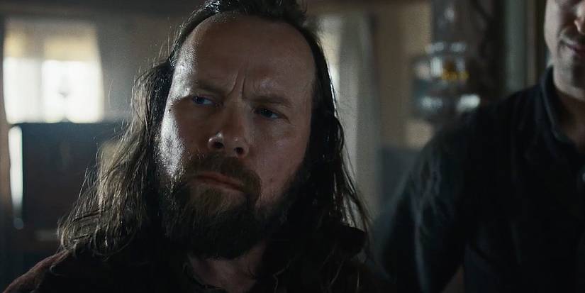 Billy The Kid's Regulators Gang: 8 Members Explained