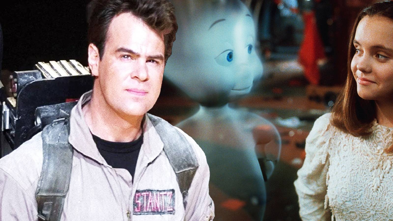 This 1990s Horror Movie Got Away With So Much 28 Years Ago (& Wouldn't ...