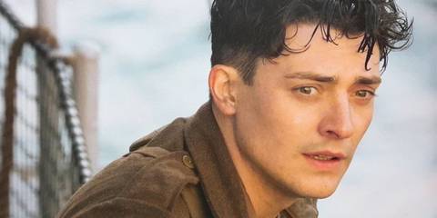 Dunkirk Summary, Trailer, Cast, Where to Watch and More