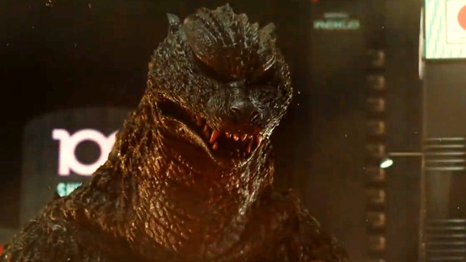 Godzilla Battles An Unforgettable 1970s Opponent In New Trailer For ...
