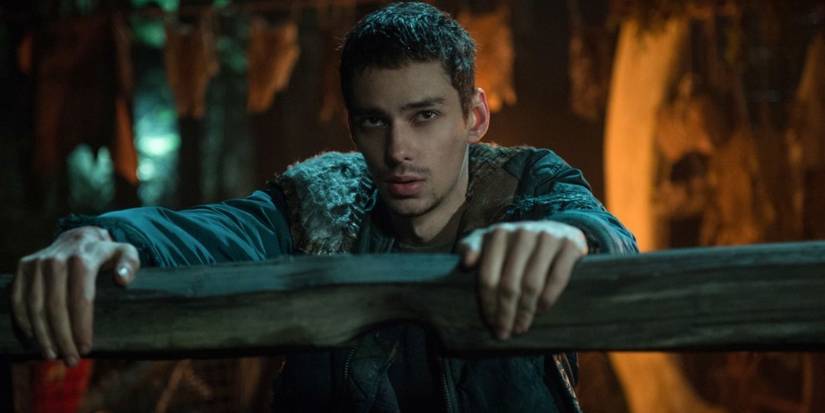 Diary Of A Wimpy Kid: Not My Rodrick Meme Explained — How It "Ruined ...