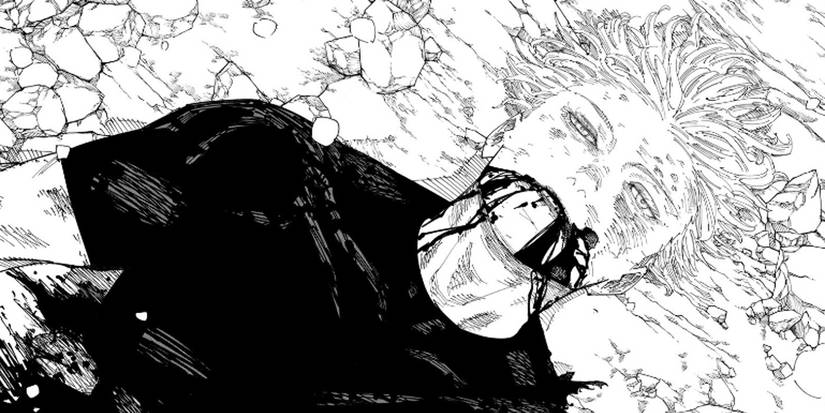 10 Biggest Anime & Manga Moments of 2023 That Broke the Internet