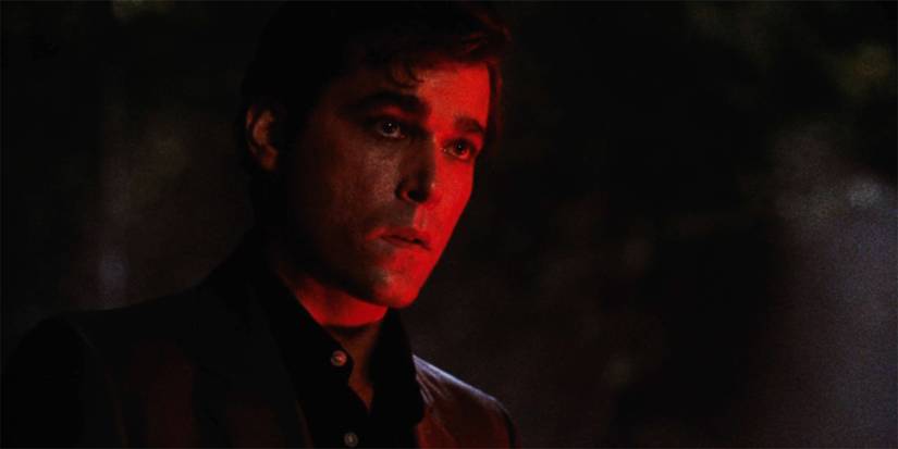 10 Iconic 1990s Movie Opening Scenes That Left A Lasting Impact