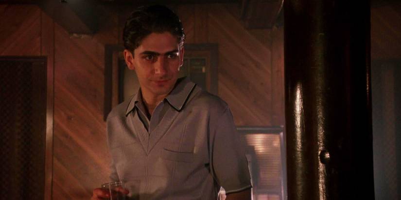Goodfellas' 15 Best Quotes