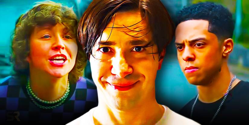 Goosebumps Episode 6 Recap: 10 Biggest Reveals