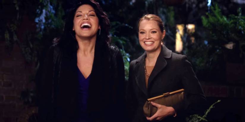 10 Worst Things Grey's Anatomy Has Done To Meredith