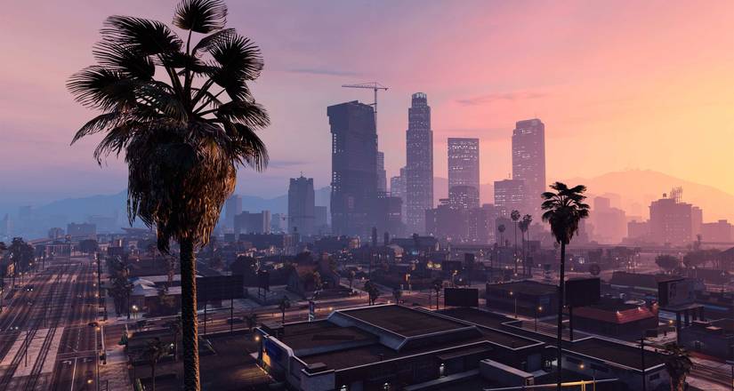 8 Most Wild Rumors About GTA 6 That Are Probably Fake