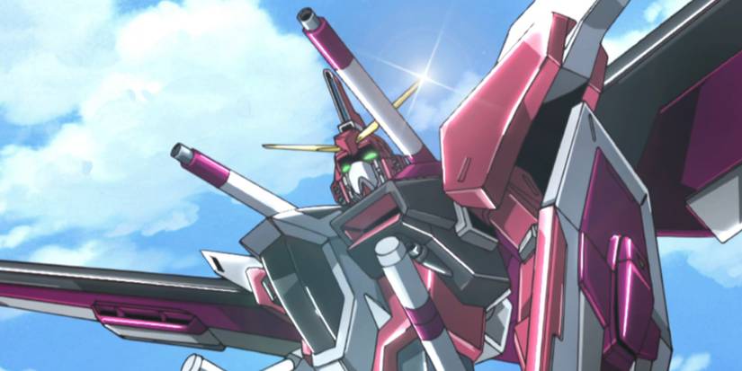 10 Strongest Anime Characters Who Kick