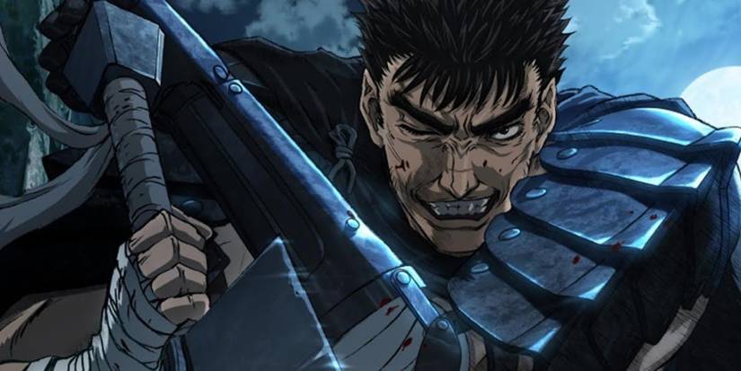 10 Best Manga That Are Actually Better Than Their Anime Adaptation