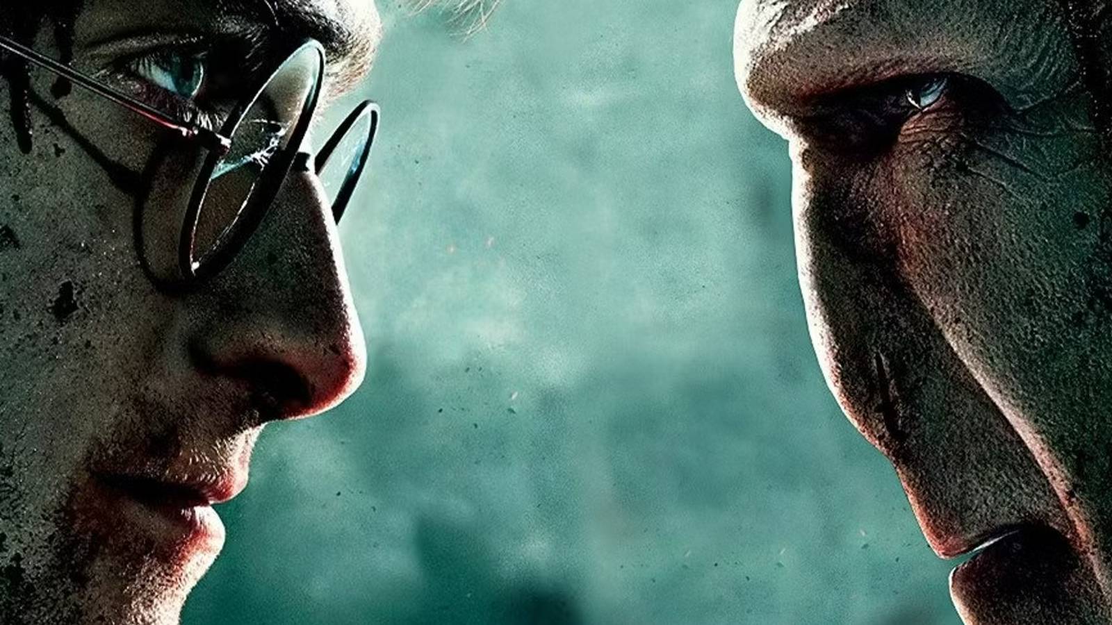 All 7 Times Harry Potter Faced Lord Voldemort (& Why Harry Always Escaped)