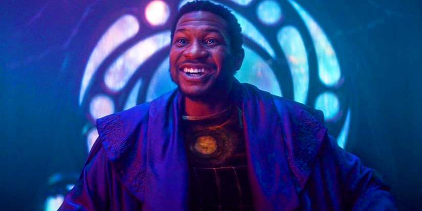 Loki Season 2 Lore Explained: Sacred Timeline, Temporal Loom, TVA ...