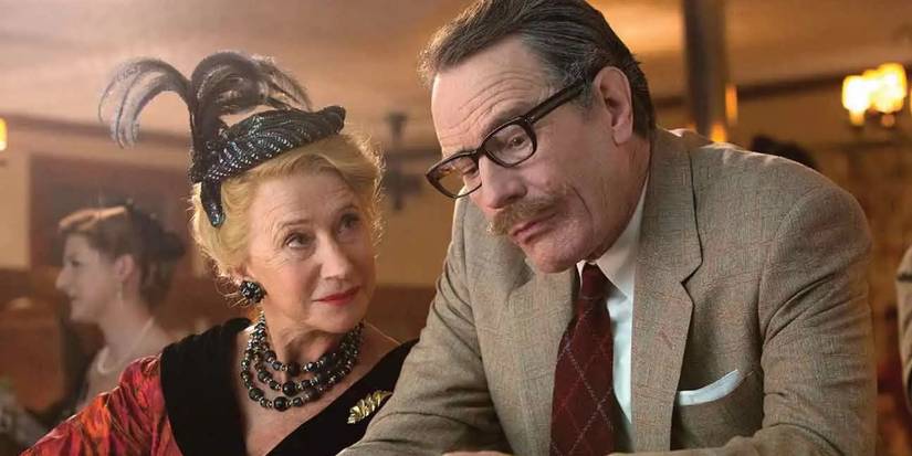 Everything To Know About Hedda Hopper, Hollywood's Most Famous Gossip ...