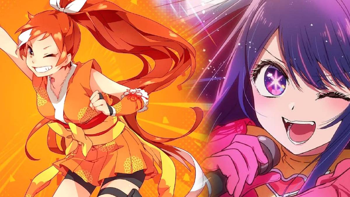 10 Best Places to Watch Anime Online