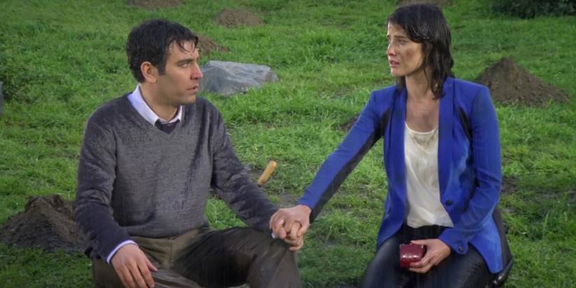 10 TV Shows That Should Have Ended Sooner Than They Did & Why