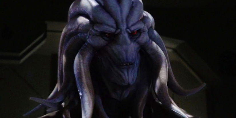 10 Things Agents Of SHIELD Did Way Before The MCU