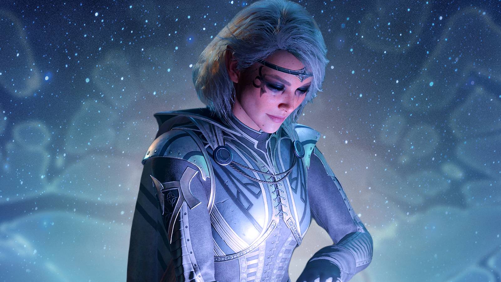 Baldur's Gate 3: How To Save Isobel (Beat Marcus) At The Last Light Inn