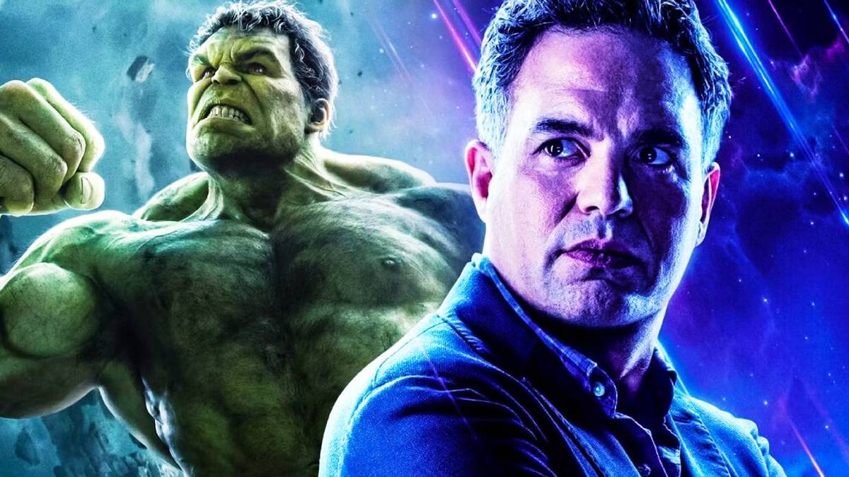 10 Superpowers Hulk Still Hasn't Used In The MCU 15 Years After His Debut