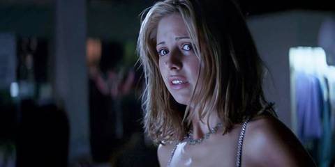 I Know What You Did Last Summer Summary, Trailer, Cast, Where to Watch ...