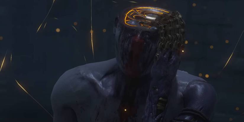 Lies of P: How to Find (& Beat) Nameless Puppet (Secret Boss)