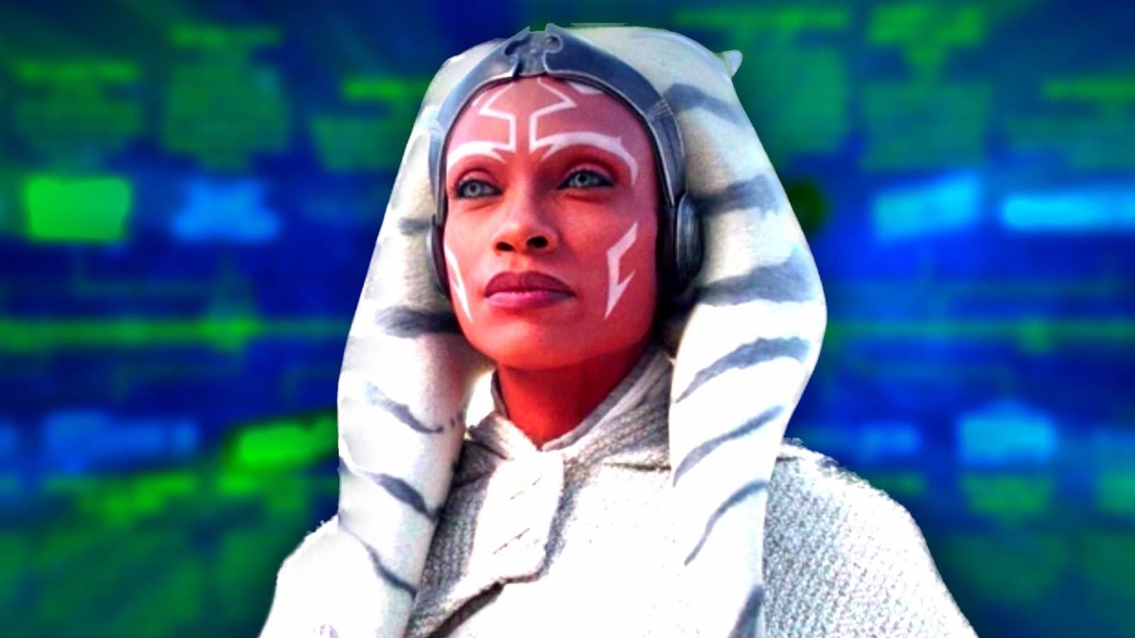 Ahsoka Has Created Multiple Star Wars Timeline Plot Holes That Make No ...