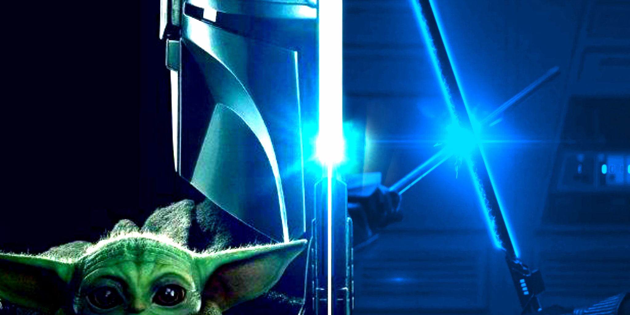 "It Doesn't Make Any Sense": This George Lucas Quote Explains How Star ...