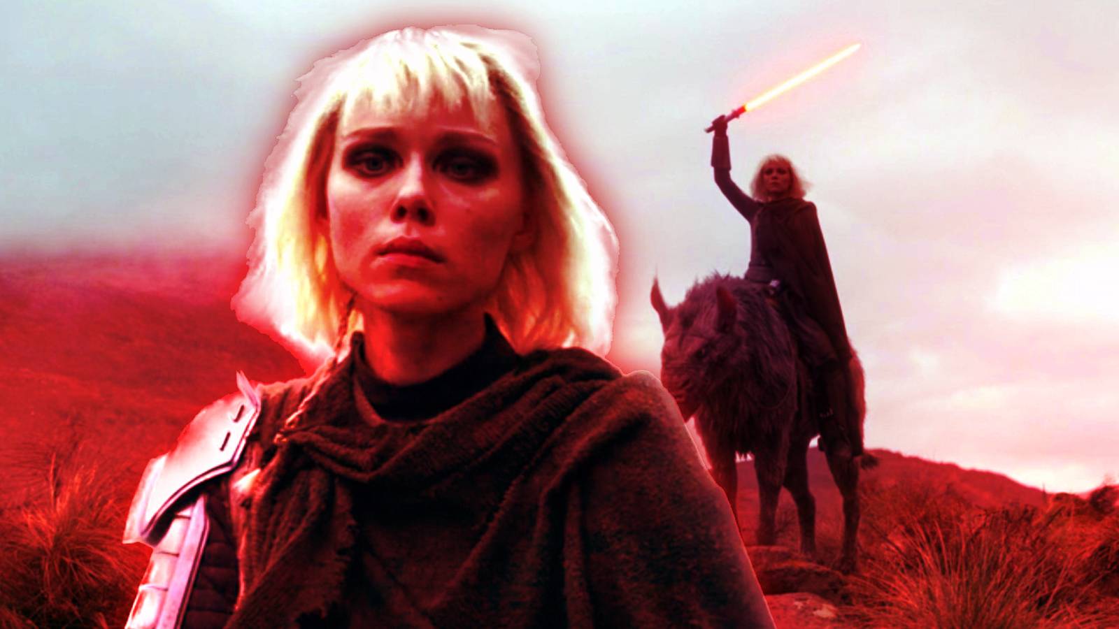 What Happens To Shin Hati (Will She Return In Star Wars' Future?)