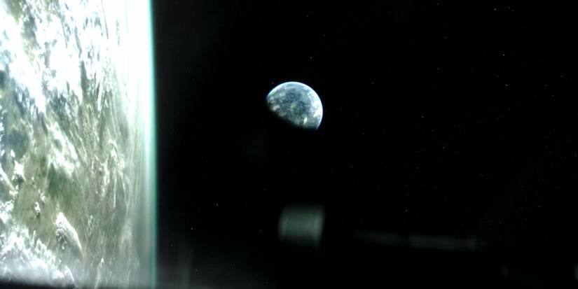 Ahsoka Detail Makes One The Mandalorian Season 2 Moment Even More ...