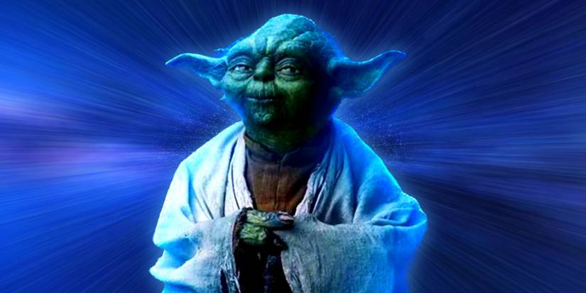 The 10 Most Influential Characters In Star Wars History, Ranked